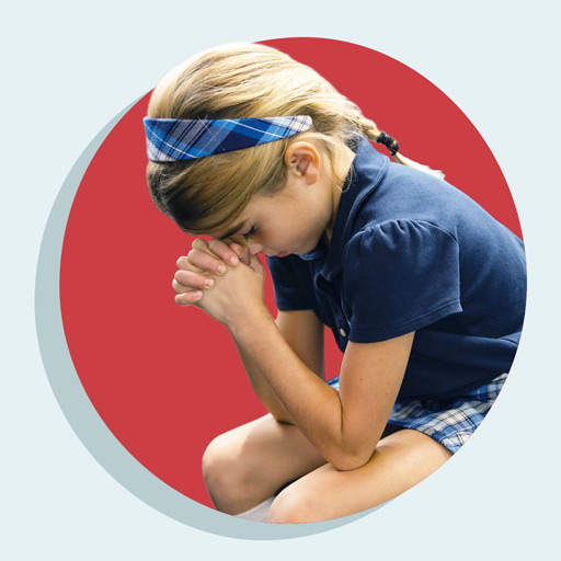 Mariners Christian School – Building a Firm Foundation through Christ ...