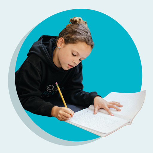 Mariners Christian School – Building a Firm Foundation through Christ ...