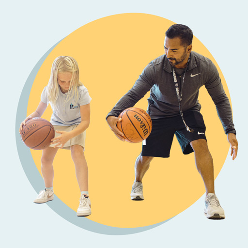 Mariners Christian School – Building a Firm Foundation through Christ ...