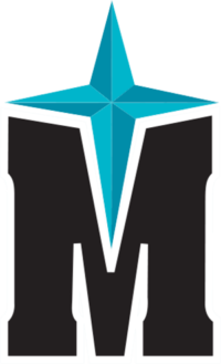 About – Mariners Christian School