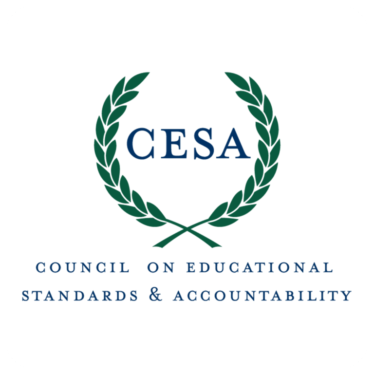About – Mariners Christian School