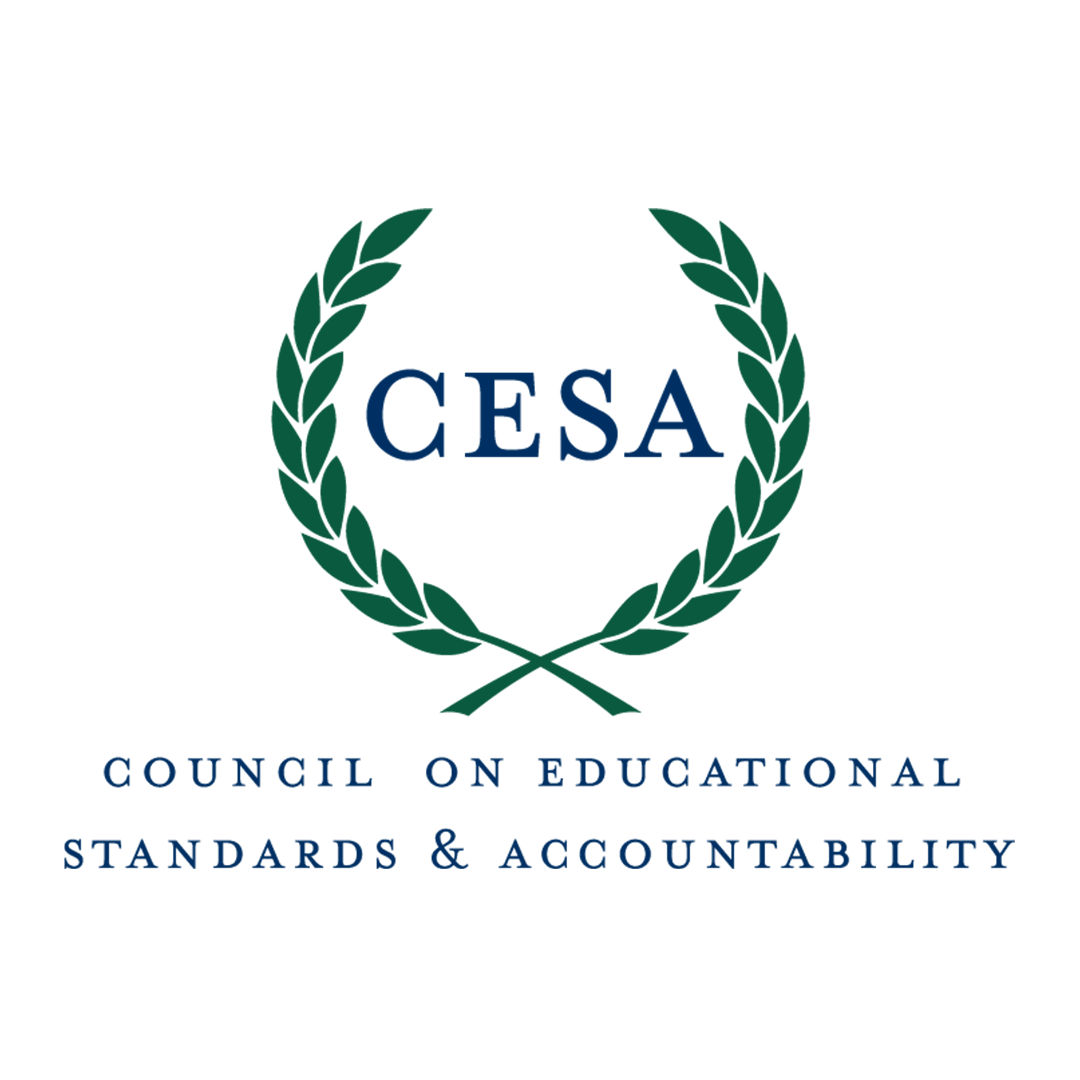 About – Mariners Christian School