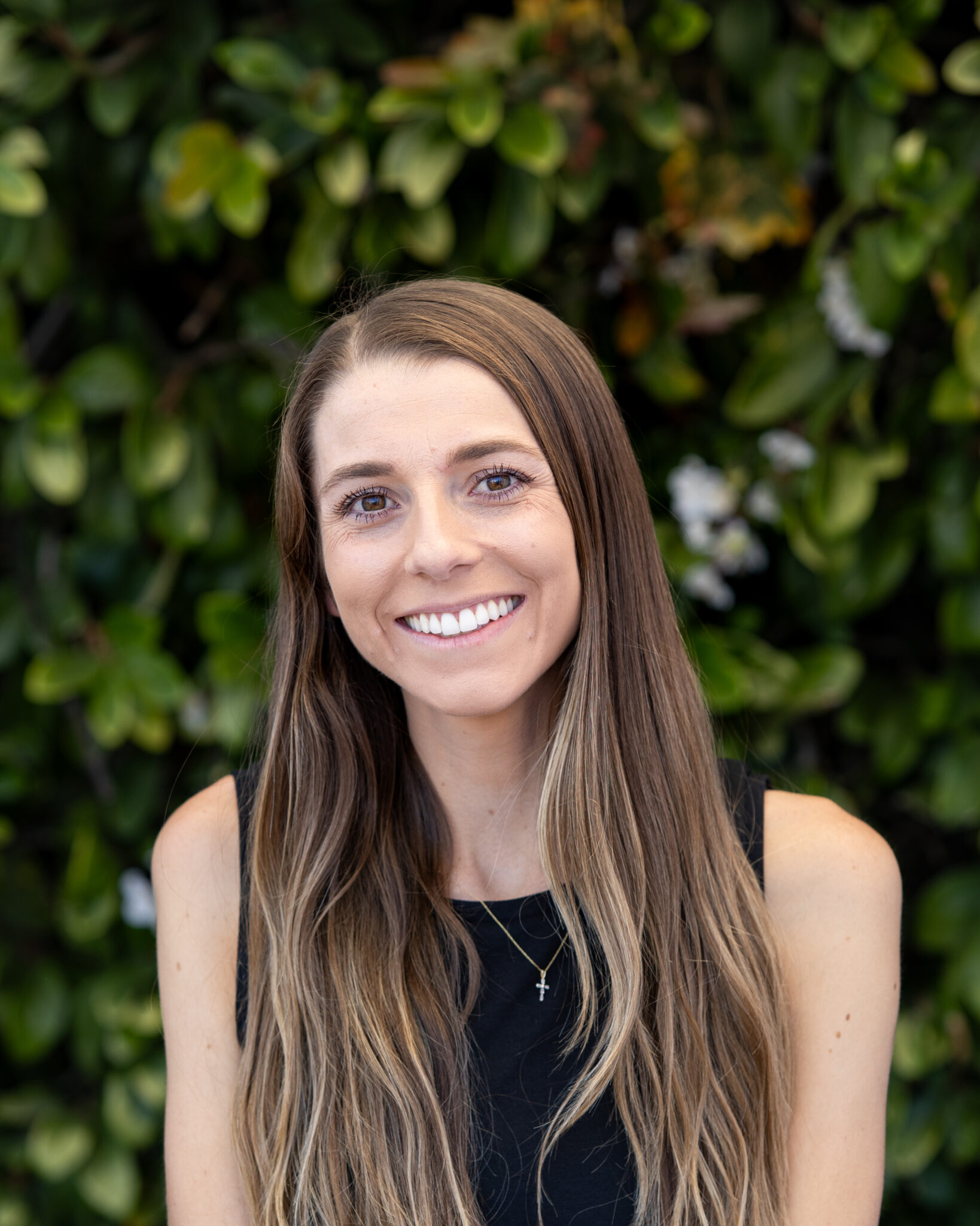 Staff – Mariners Christian School